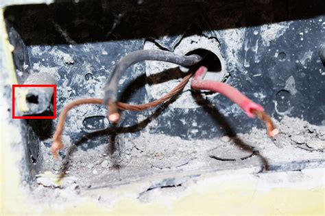 How To Install A USB Power Outlet