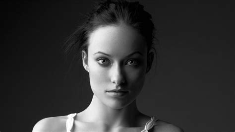 Hd Women Art 2k Hot Olivia X Wilde Girls People Actress Hd Wallpaper
