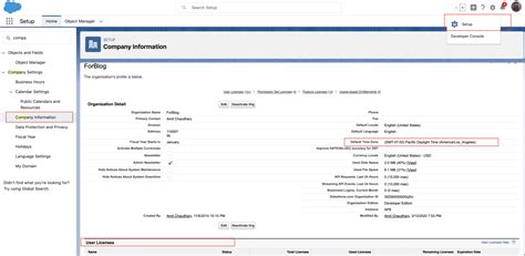Salesforce Associate Certification Guide