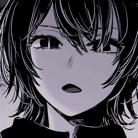 Abiko Samejima Mang Icons Kos Man Icon