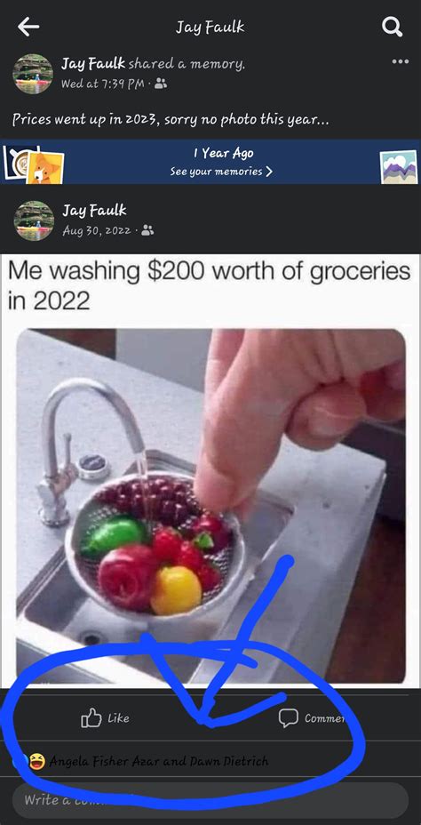 Bugs And Inconsistencies List Beta 2 Samsung Community 2648484
