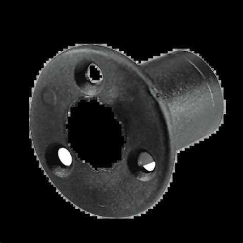 Socket Flush Mounted Cod Yachts