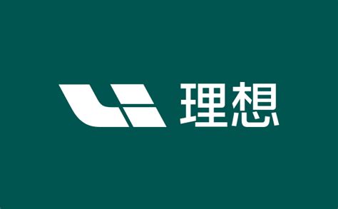 理想汽车 创造移动的家 创造幸福的家 社区