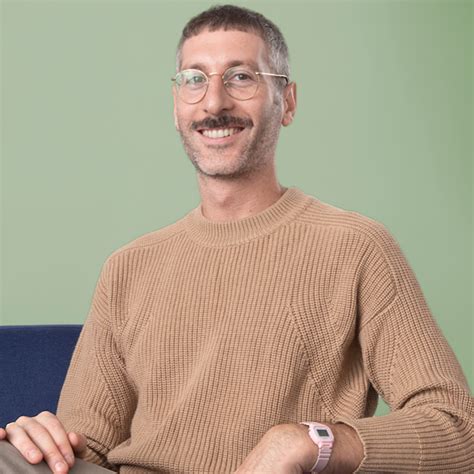 jesse berkowitz manhattan alternative