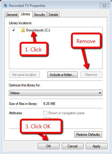 Sectioning Vertical Text Alignment In Title TeX LaTeX Stack Exchange