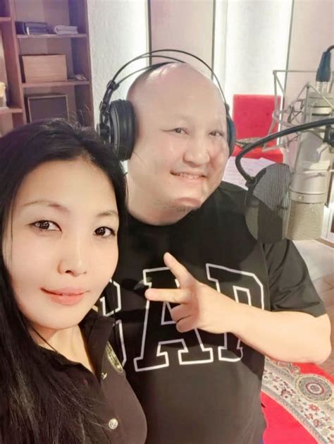 Товуухоролын Одоогоос 25 жилийн өмнө зохиогдож байсан Эргэж битгий хар дуугаа дахин