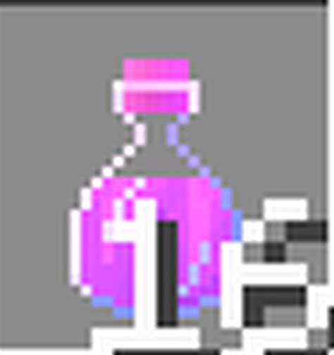 Potion Stacker Minecraft Data Pack