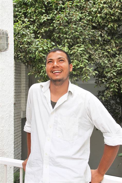 Virendra Maurya Khoj