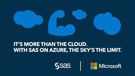 Sas On Linkedin In This Ebook Learn How To Easily Run Analytic Workloads In The Cloud To…