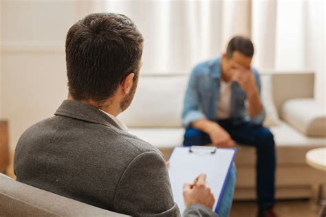 Understanding Avoidance Behavior Bellevue Christian Counseling