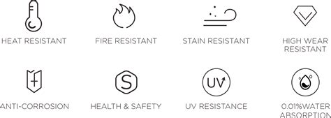 Supply Limestone White Wholesale Factory Foshan Wowland Building Material Coltd