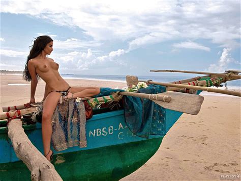 World Class Nudes Playoffs Page 84 Freeones Forum The Free Munity