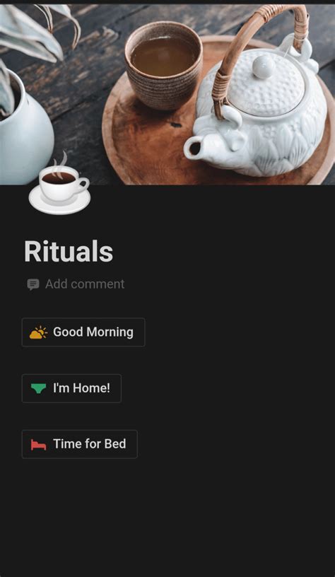 i like notion but r notion