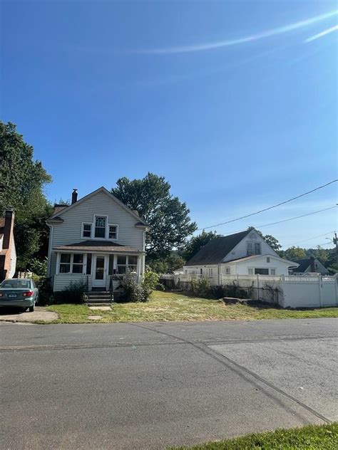 Gallery Experience The Beauty Of Our Tree Care Projects