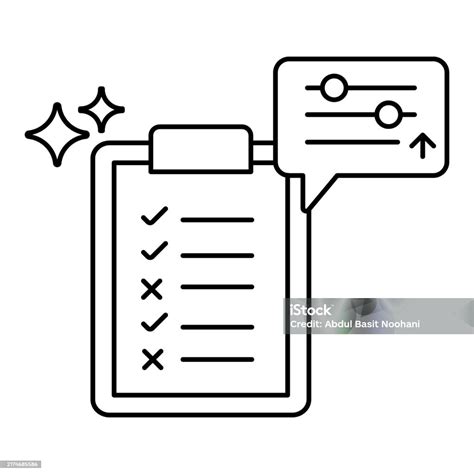 Prompt Testing Protocols Icon Representing Ai Testing Standards Prompt Validation Procedures