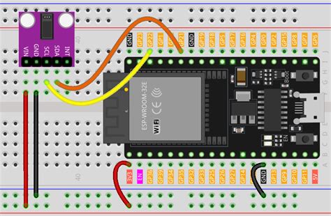 how to use a max30102 pulse oximeter with esp32 faq about electronics