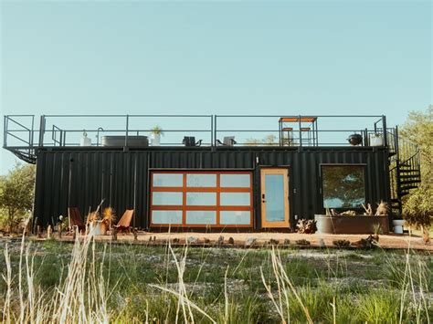 ผู้ผลิตบ้านคอนเทนเนอร์แบบขยายได้ 40 ฟุต ฮิก