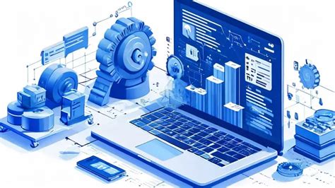 h5如何调用微信扫一扫源码 pingcode智库