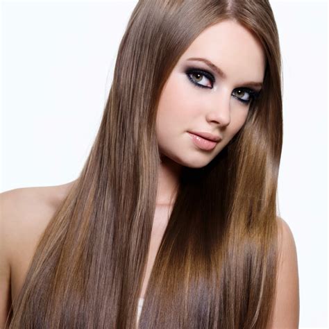 Home Remedy Long Hair Tips