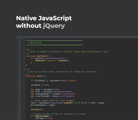 Reading Progress Bar For Wordpress Wp Plugins Ft Wordpress And Indicator Envato
