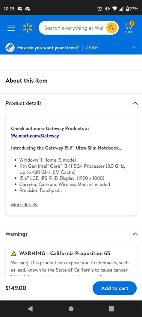 Can This Run Garry S Mod R Gmod