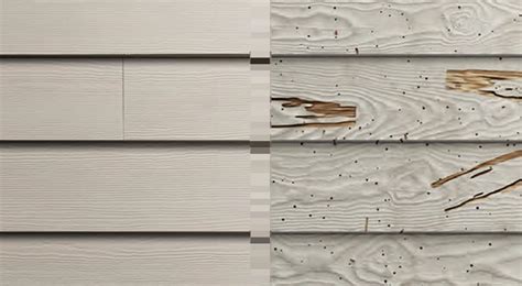 Hardie Vl Plank Cladding Kent Cladding