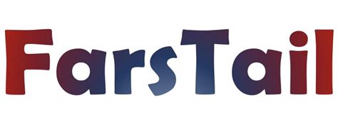 On Linkedin Farstail A Persian Natural Language