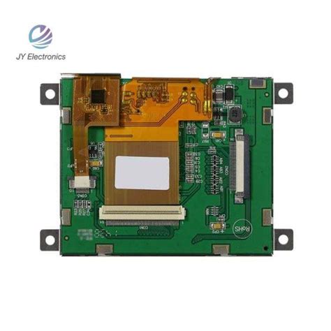 Pcb Controllers Versatile Solutions For Modern Electronics 86pcb