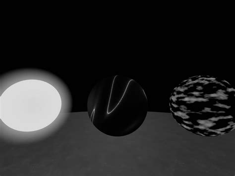 Joseph Simpson On Linkedin Ive Been Exploring Some Of The Shader Graph Examples From Yasuhito