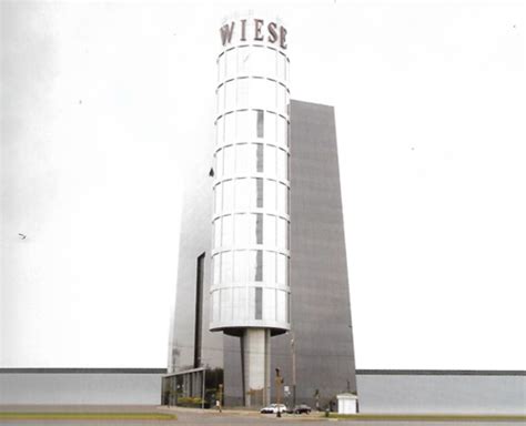 Posiciones Bits Flashcards Quizlet