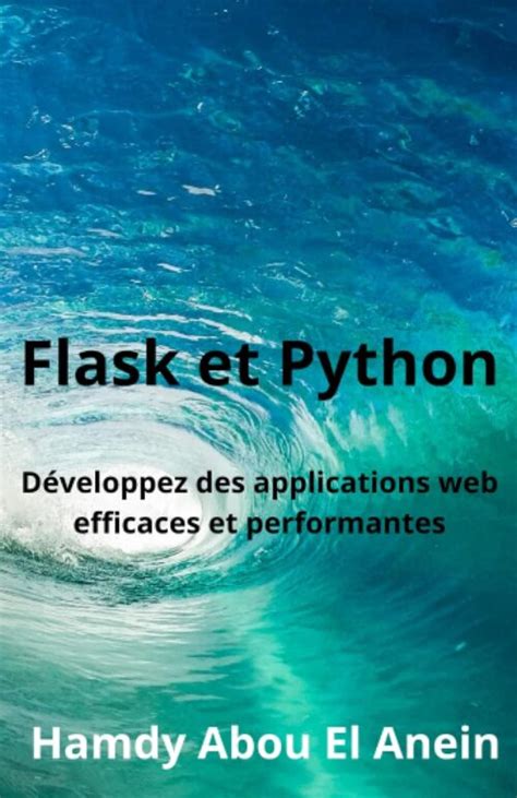 La Méthode Pltsubplots Matplotlib Python Très Facile