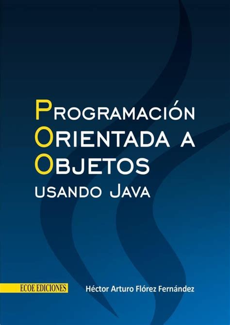 100 Ideas De Lenguaje De Programación Lenguaje De Programacion