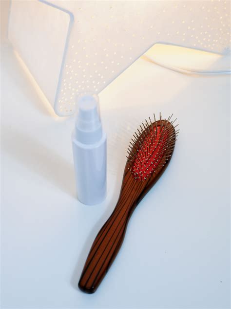 위그블리스 한국 제작 브랜드 붙임머리 포니테일 업스타일 등 패션가발 온라인샵 유연제