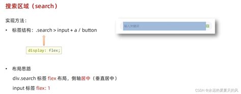 黑马程序员 学成在线项目总结 Csdn博客
