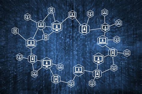 Blockchain Oracles Bringing Real World Data To Smart Contracts The