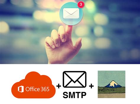 Configure Office 365 SMTP To Work With WordPress Pixelfire