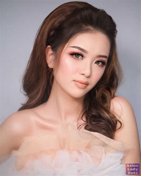 Dating Chinese Women Everything You Should Know