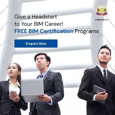 ankita pal on linkedin defi7krx