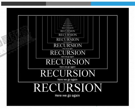 Python全栈 Magedu 2018 笔记17 从菜鸟到老鸟