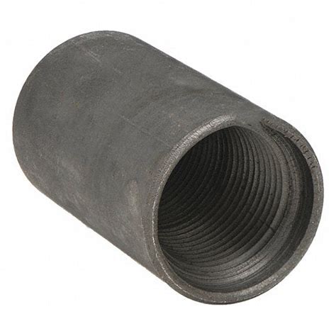 Api Line Pipe Couplings Jackson Pump And Supply