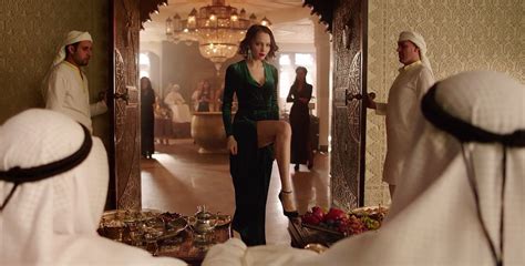 How To Get Scouted On Instagram