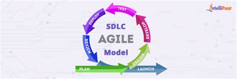 What Is SDLC Software Development Life Cycle Explained