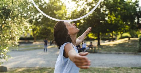 Test Welcher Stress Typ Bist Du Emotionde