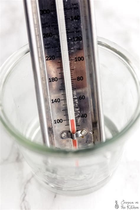 How To Test Yeast To See If It S Still Good Jessica In The Kitchen