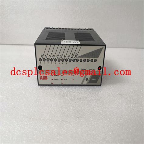 ABB ICSE B Extended Range Digital DC Drives In Stock XIONGBA