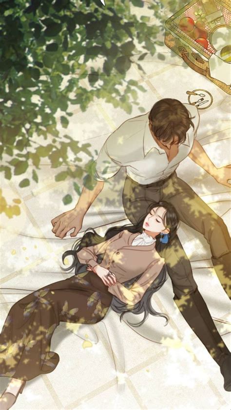 Serena Anime Manga Art Anime Guys