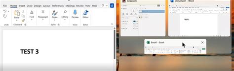 WINDOWS UPDATE SNAP LAYOUTS Whycals Blog