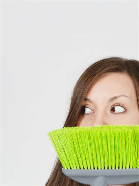 How To Clean A House In One Day Your 10 Step Plan