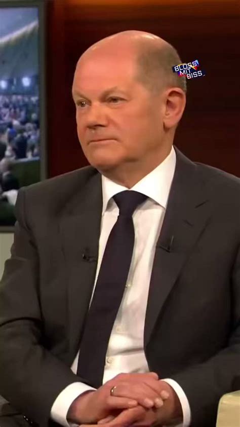 Max Stadler On Twitter Hat Die Ukraine Biowaffen Labore Scholz Sagt Andere Ja😅😅😅