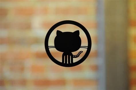 Github发布了为桌面应用开发而生的electron 10版本